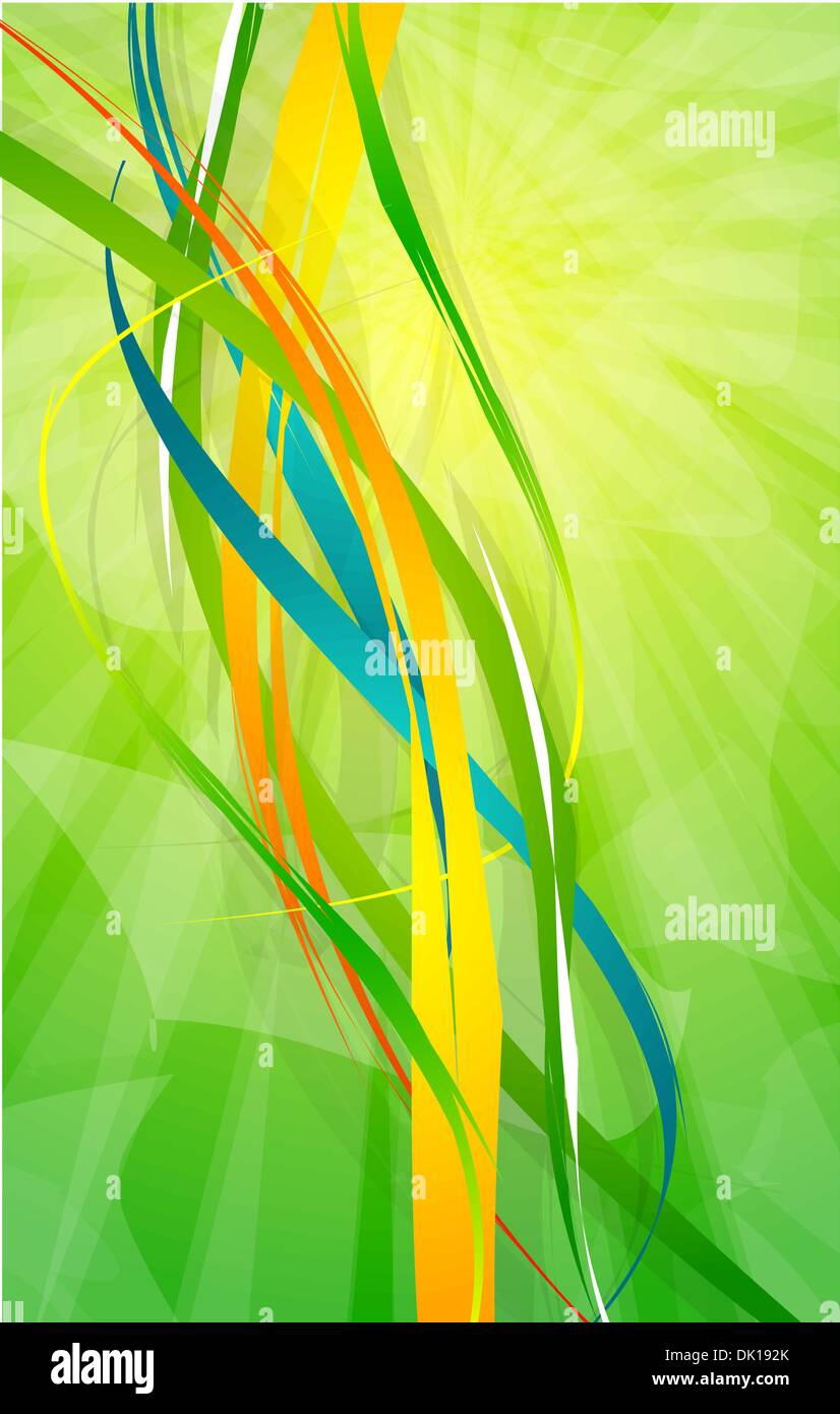 Vector illustration for your design Stock Vector Image & Art - Alamy