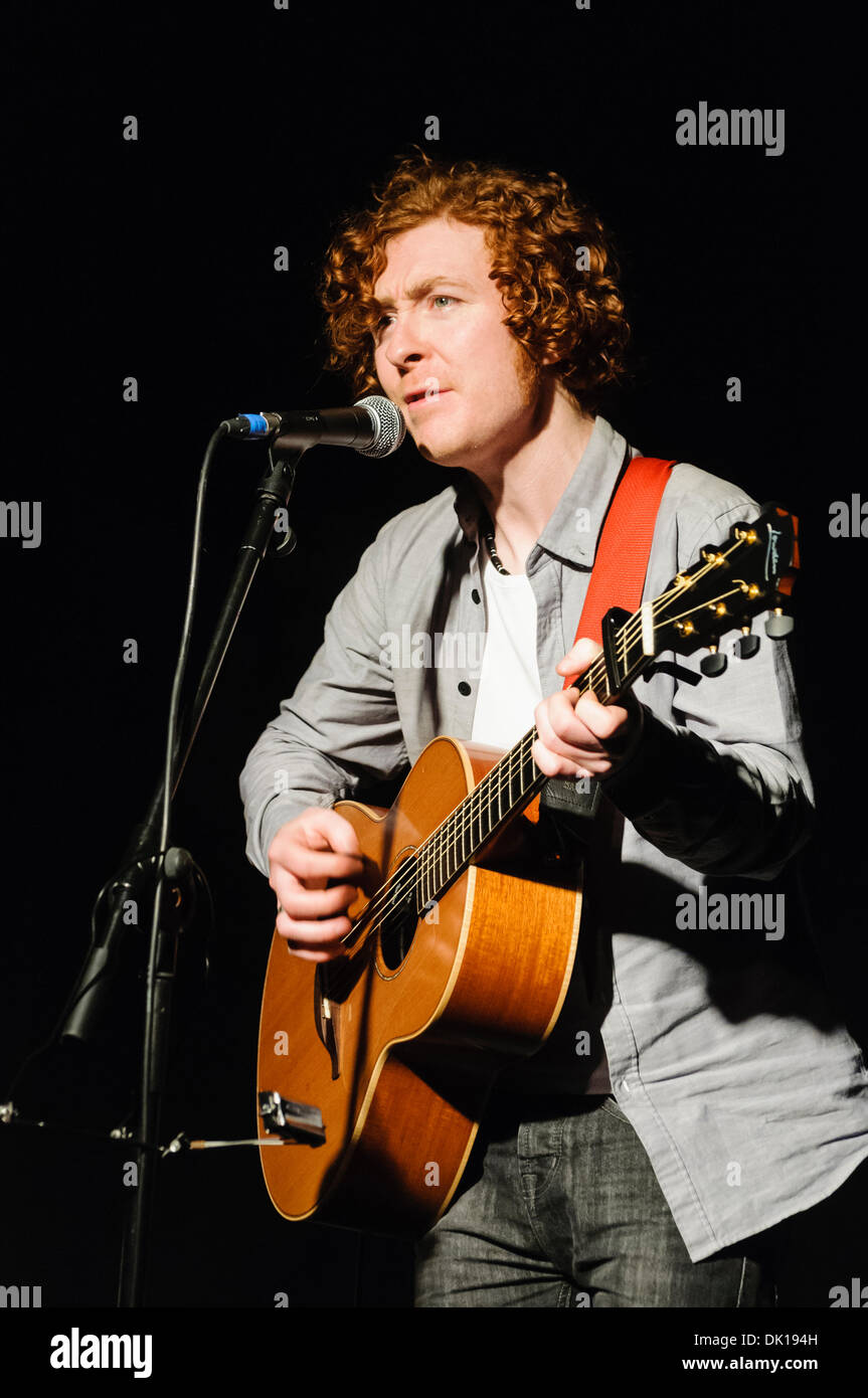 Tony Wright Stock Photos & Tony Wright Stock Images - Alamy