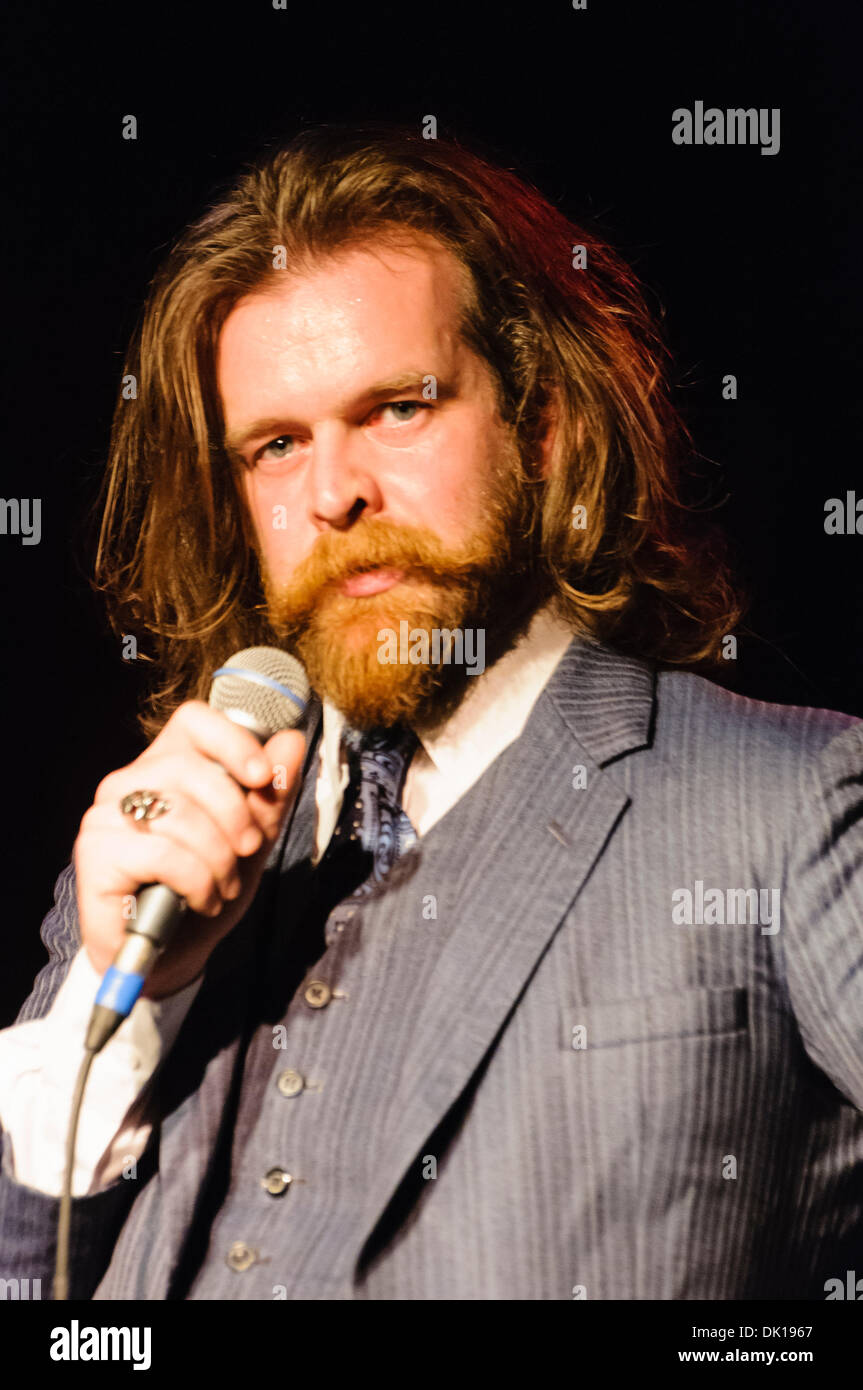 City of currie hi-res stock photography and images - Alamy