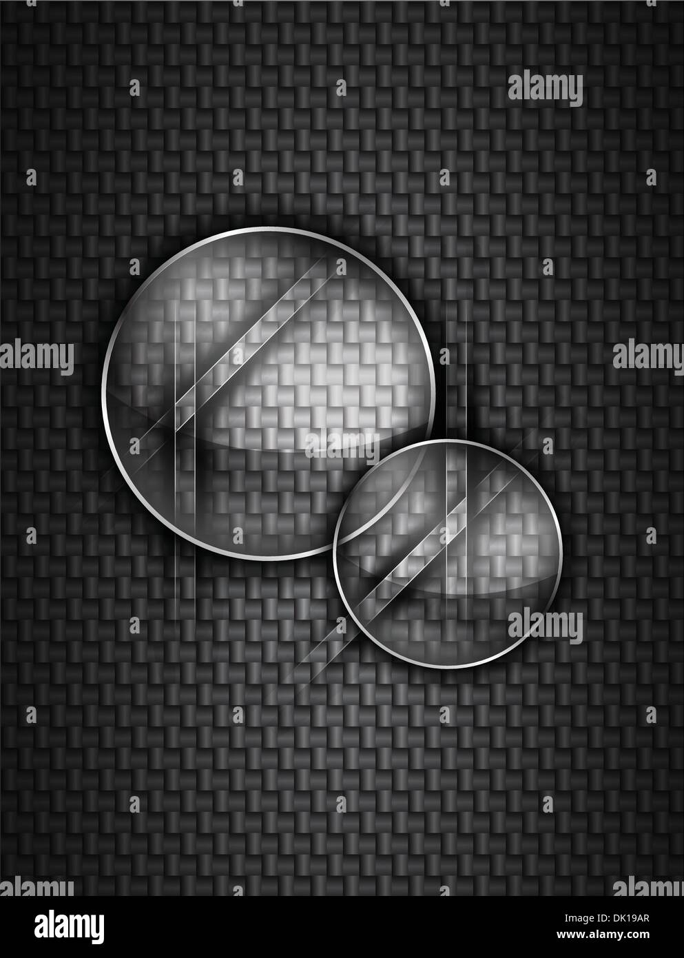 Abstract circle design Stock Vector Image & Art - Alamy