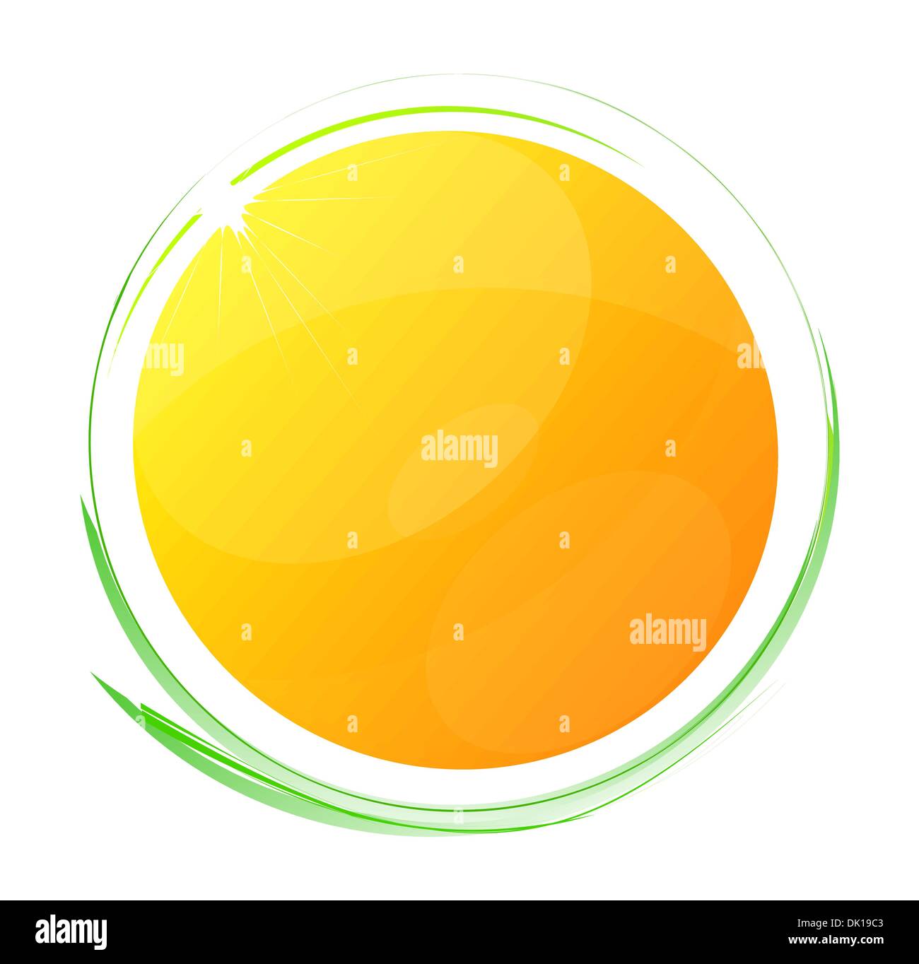 Vector abstract green concept design Stock Vector Image & Art - Alamy Vector abstract green concept design Stock Vector Image & Art - Alamy