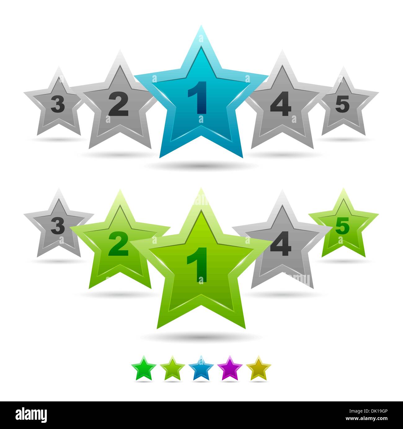 Vector illustration for your design Stock Vector Image & Art - Alamy