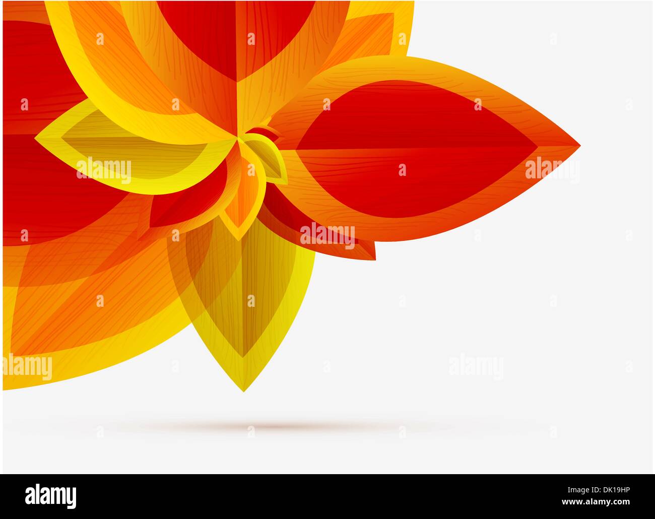 Vector illustration for your design Stock Vector Image & Art - Alamy