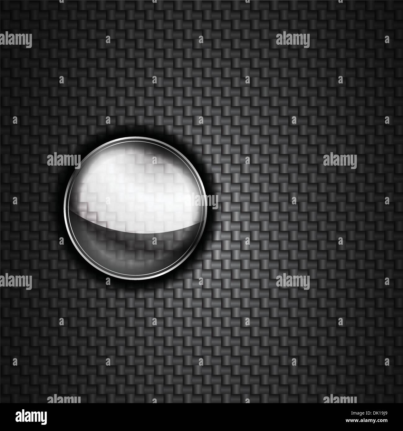 Abstract circle design Stock Vector Image & Art - Alamy
