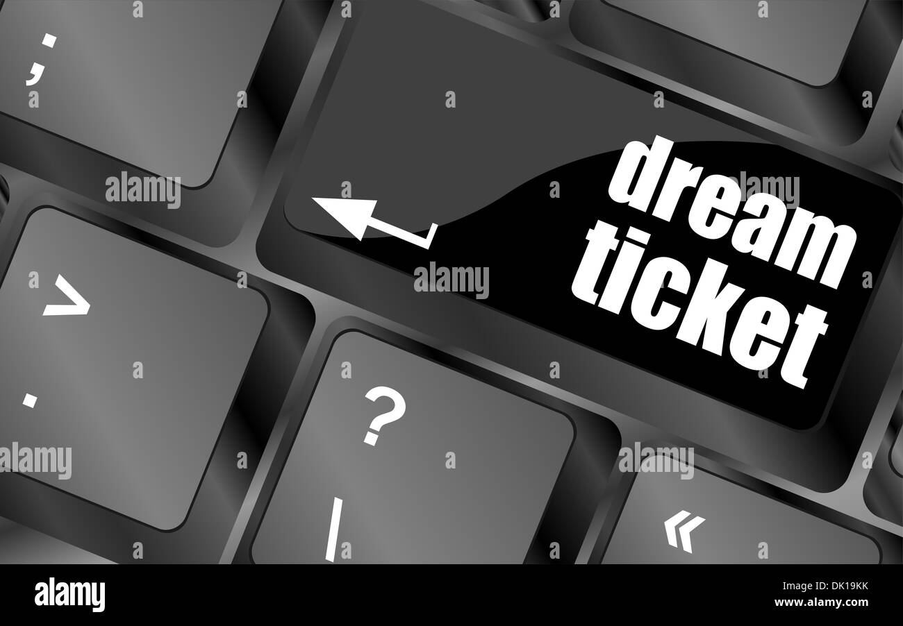 Ticket background Black and White Stock Photos & Images - Alamy