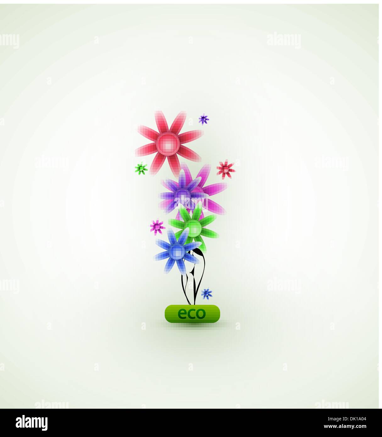 Vector illustration for your design Stock Vector Image & Art - Alamy