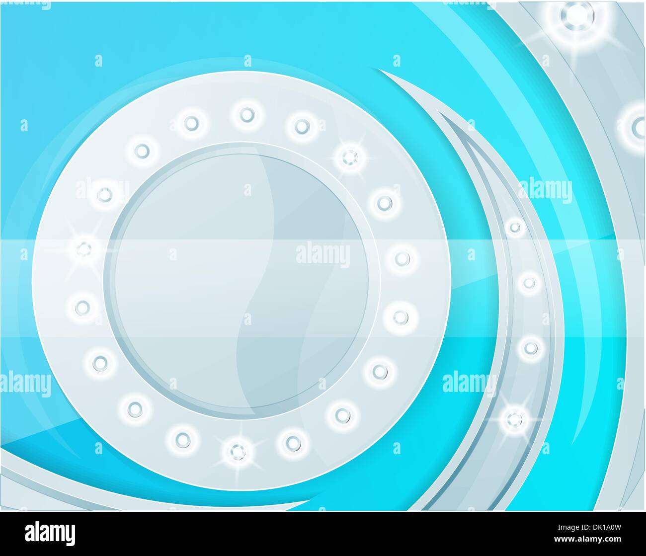 Vector illustration for your design Stock Vector Image & Art - Alamy