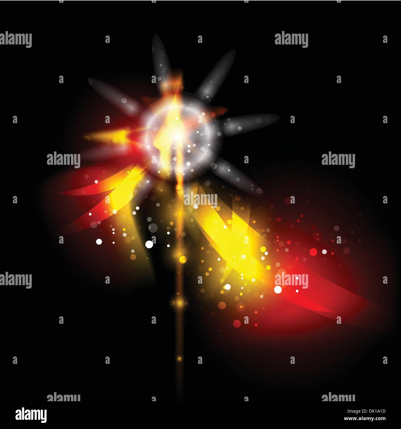 Vector illustration for your design Stock Vector Image & Art - Alamy