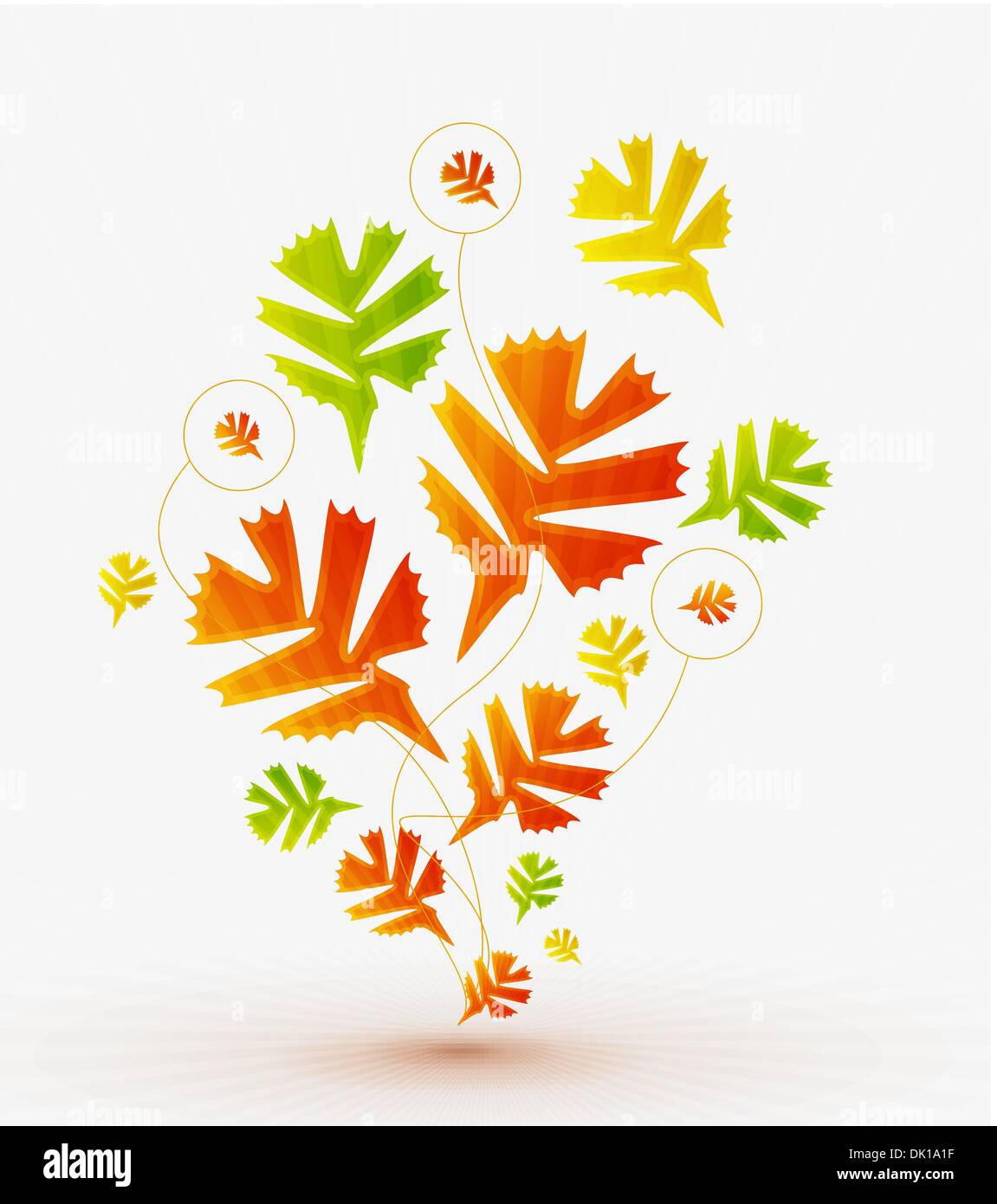 Vector illustration for your design Stock Vector Image & Art - Alamy