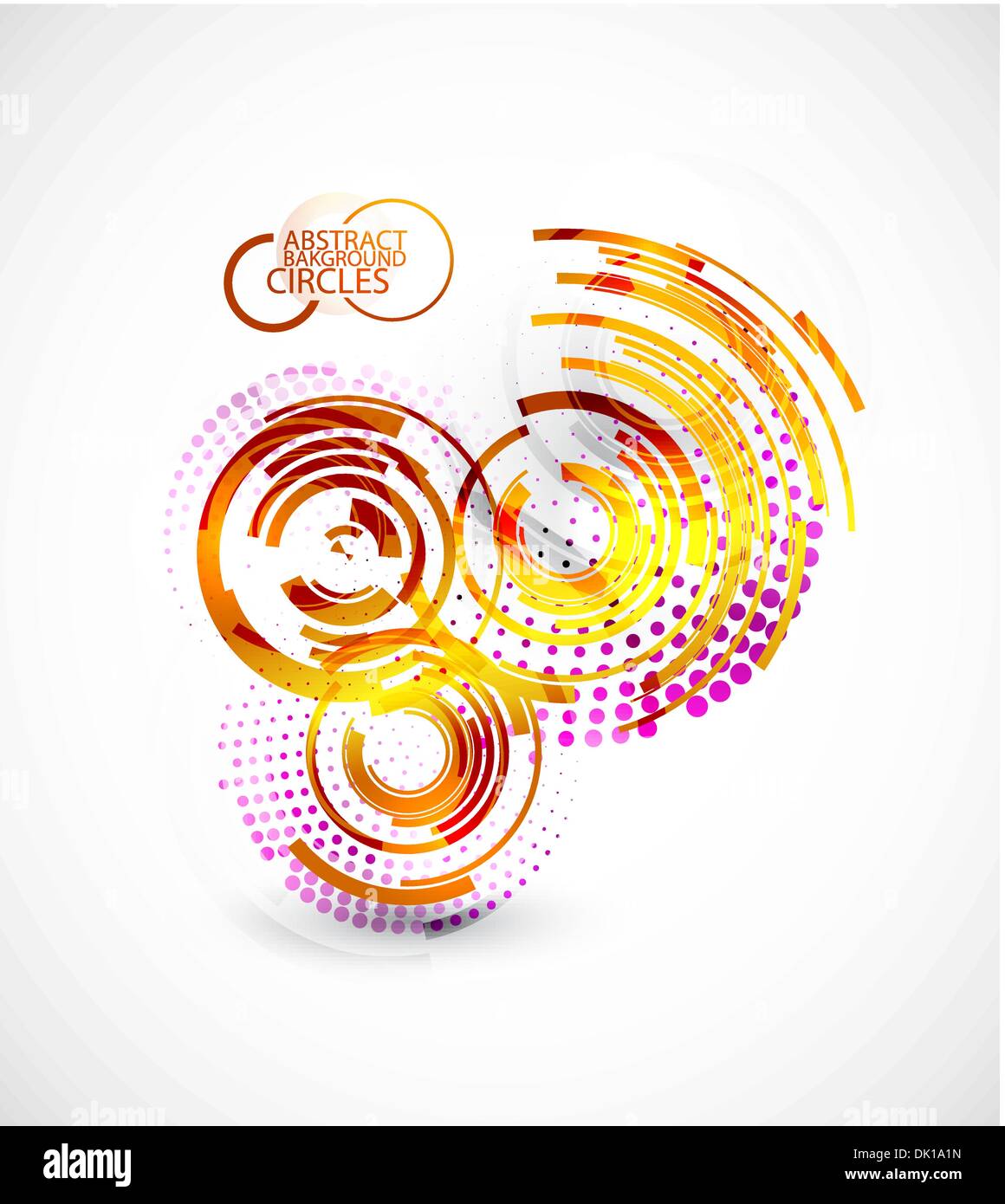 Vector illustration for your design Stock Vector Image & Art - Alamy