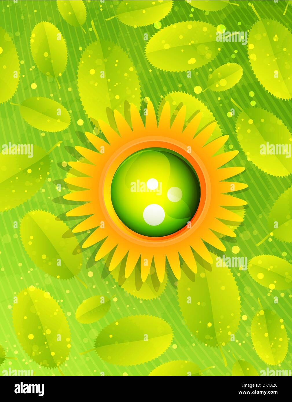 Vector illustration for your design Stock Vector Image & Art - Alamy
