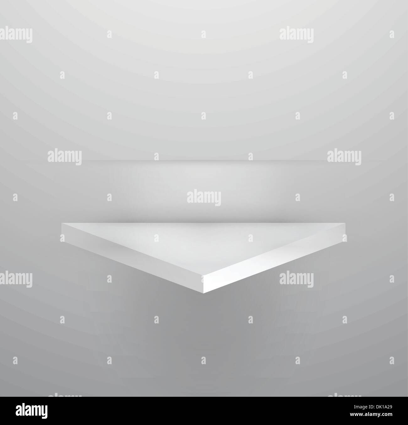 Abstract triangle design Stock Vector Image & Art - Alamy