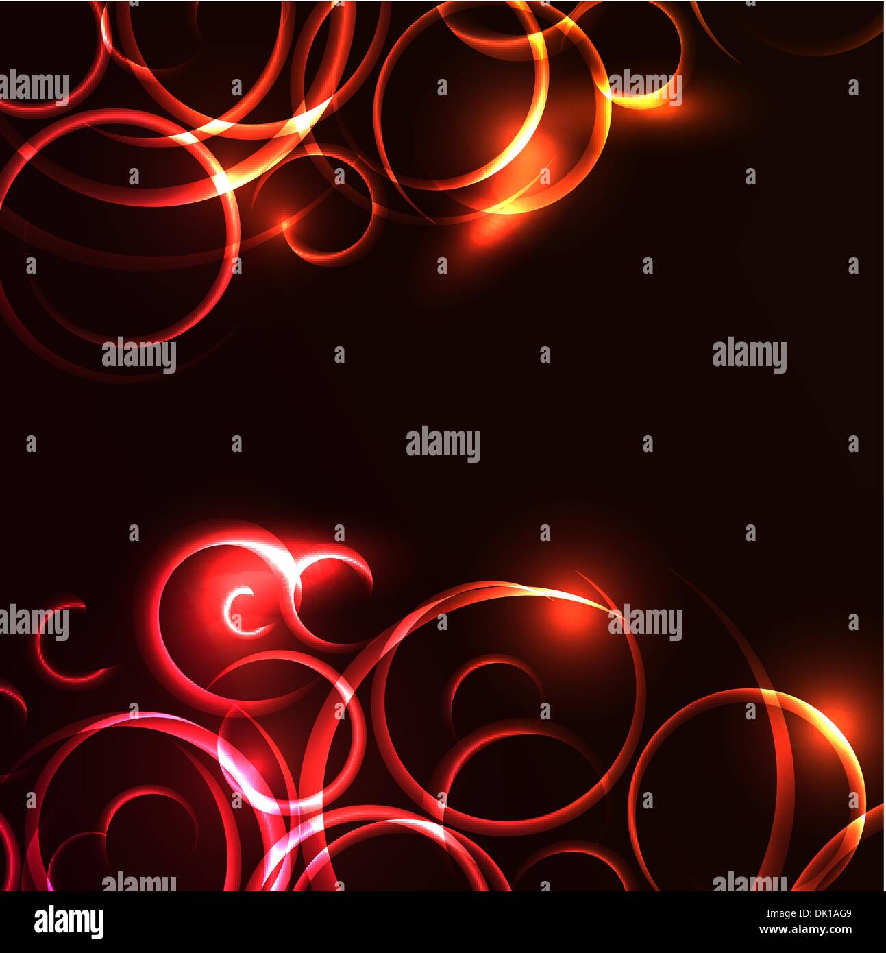 Vector illustration for your design Stock Vector Image & Art - Alamy