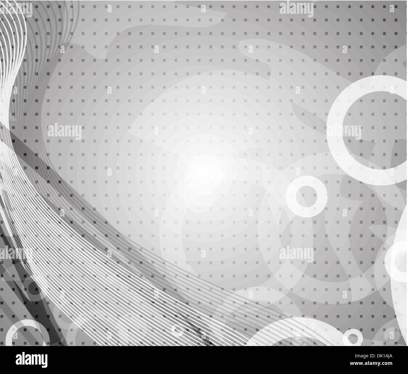 Vector illustration for your design Stock Vector Image & Art - Alamy