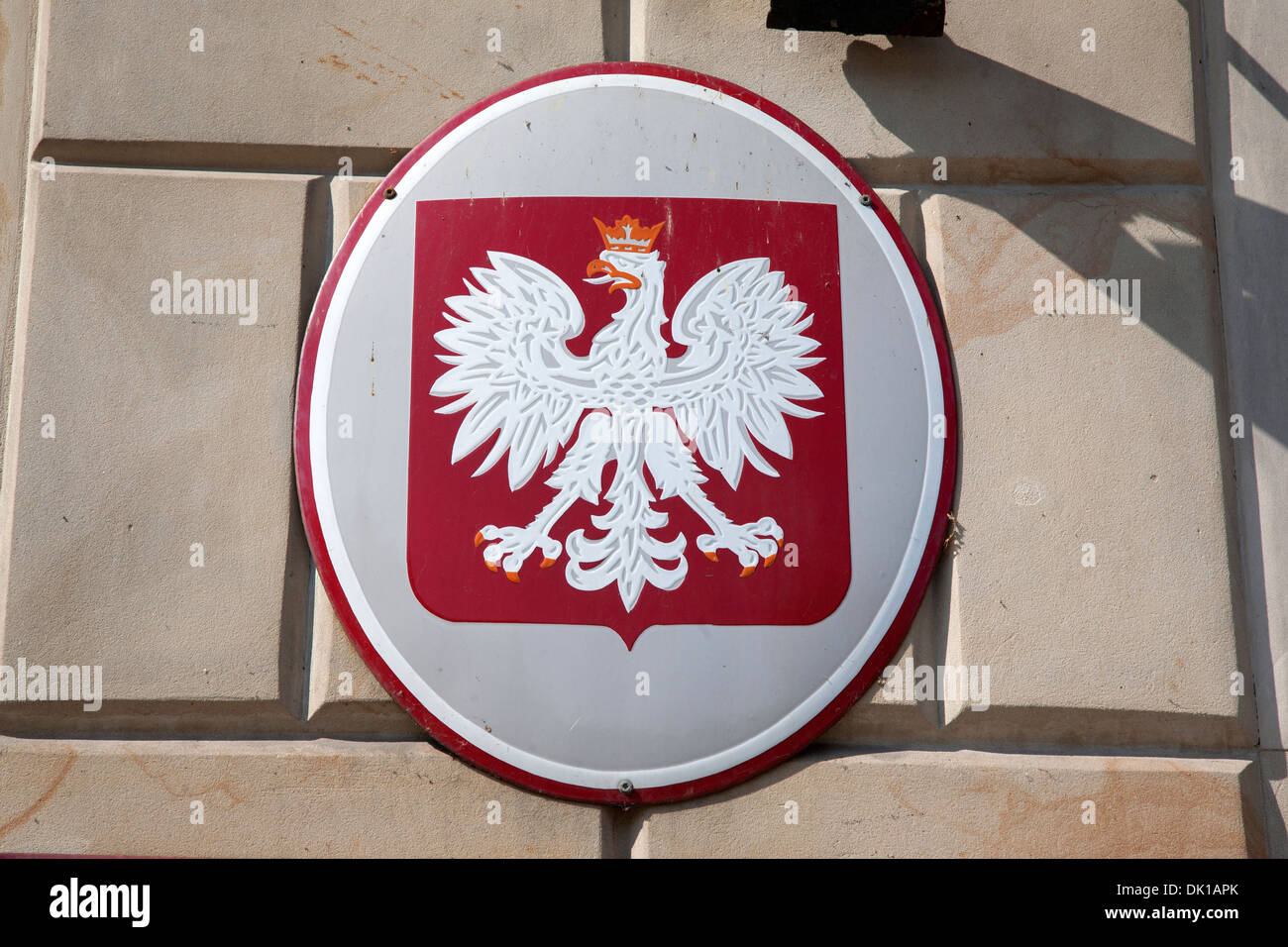 Symbol of government hi-res stock photography and images - Alamy