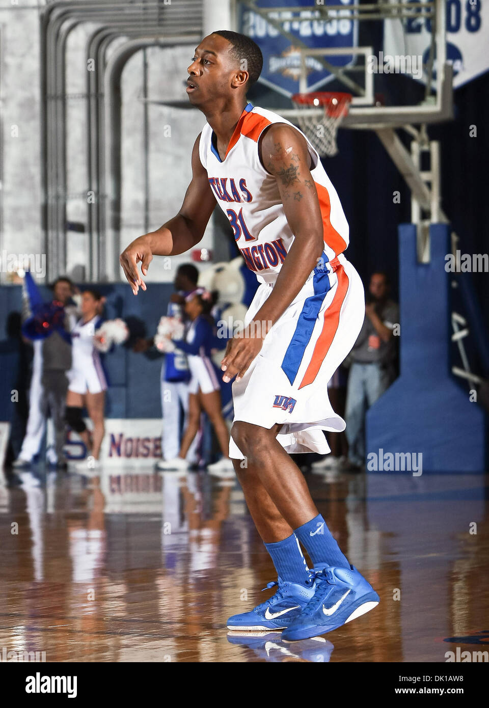 Ima hall hi-res stock photography and images - Alamy