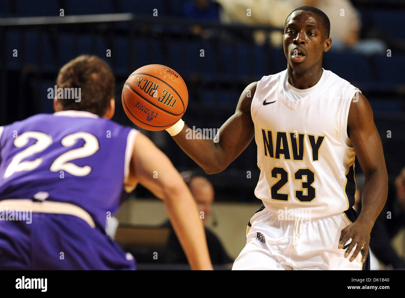 Andrew j russell hi-res stock photography and images - Alamy