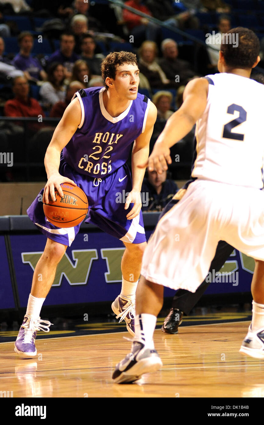 Jan. 19, 2011 - Annapolis, Maryland, United States of America - Holy ...