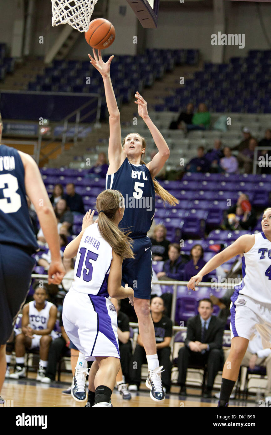 Jennifer worth hi-res stock photography and images - Alamy