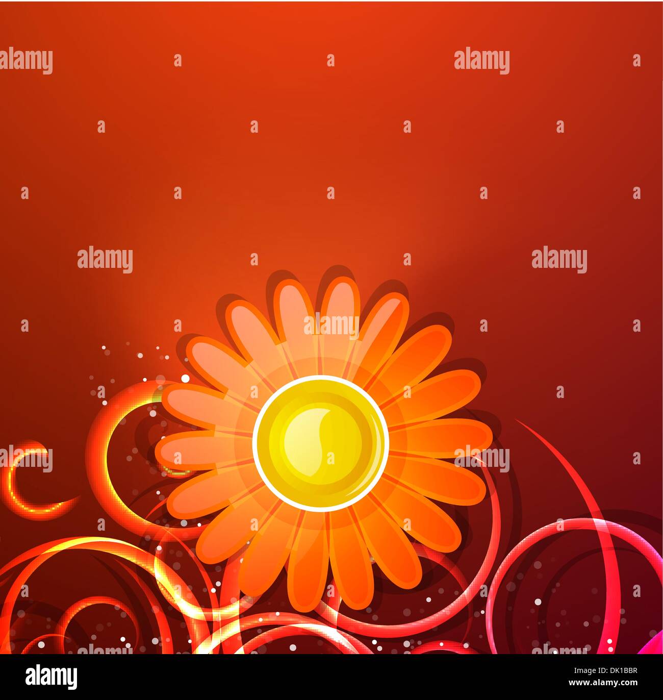 Vector illustration for your design Stock Vector Image & Art - Alamy