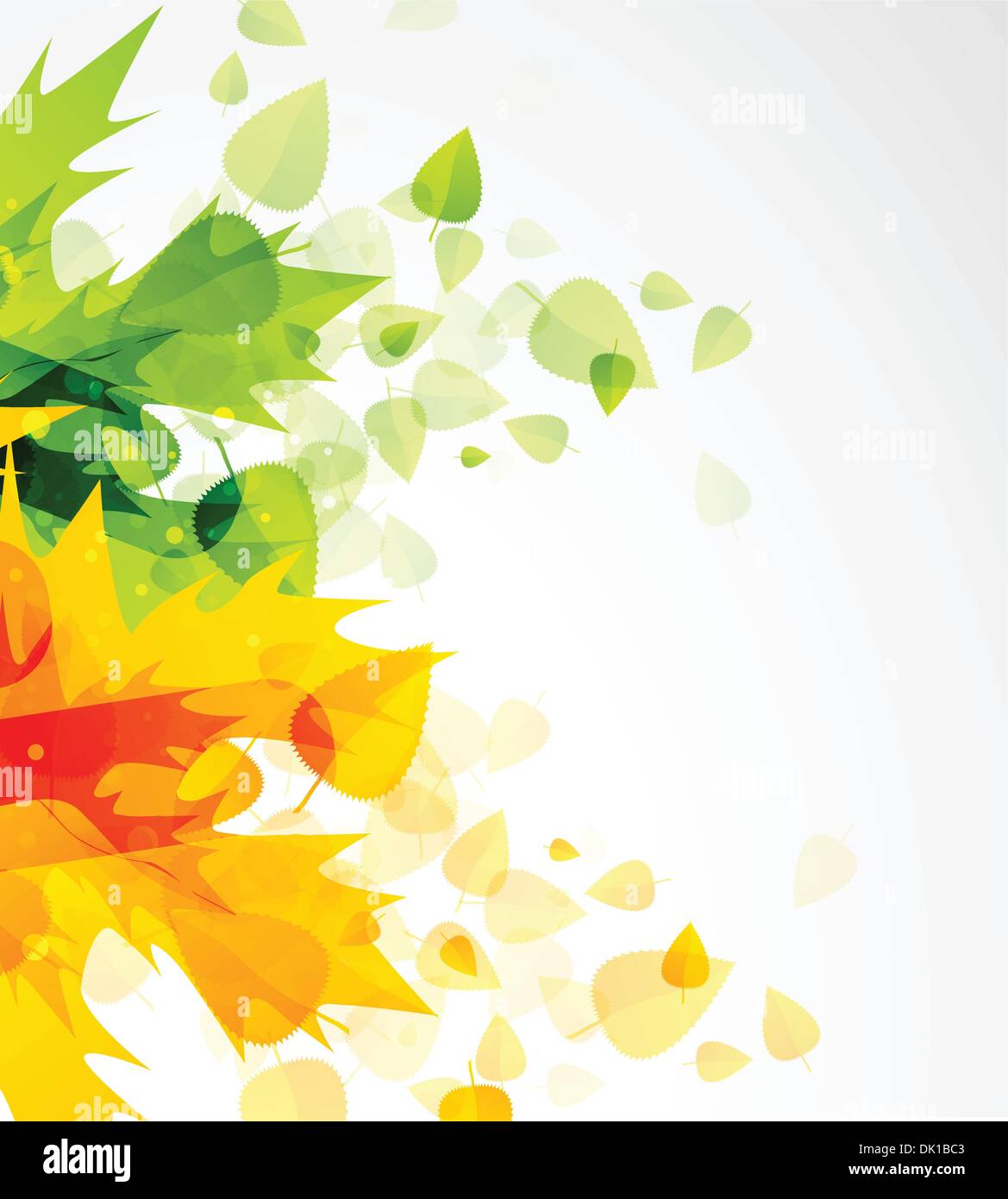 Vector illustration for your design Stock Vector Image & Art - Alamy