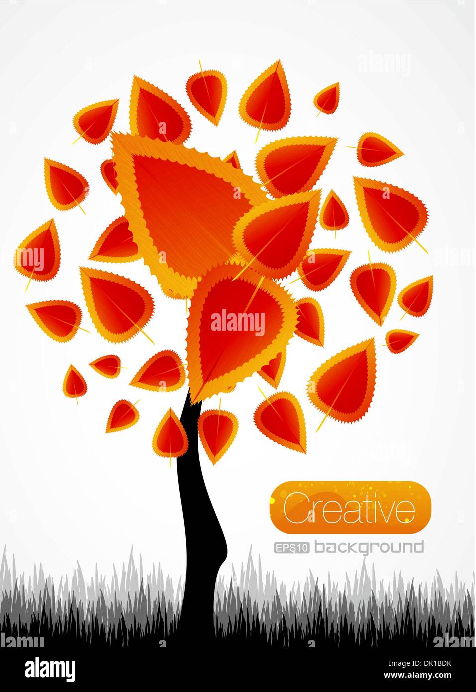 Vector illustration for your design Stock Vector Image & Art - Alamy
