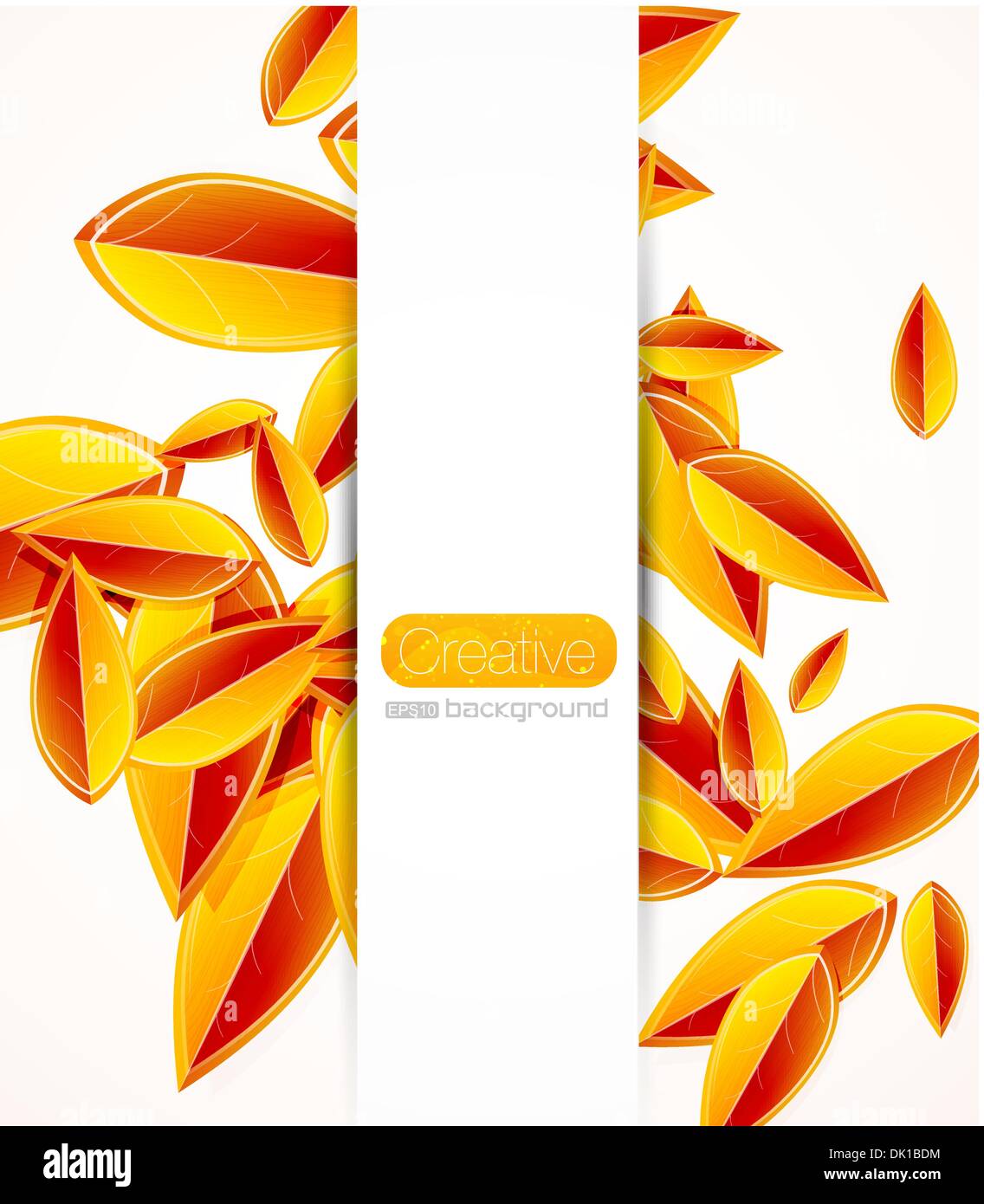 Vector illustration for your design Stock Vector Image & Art - Alamy