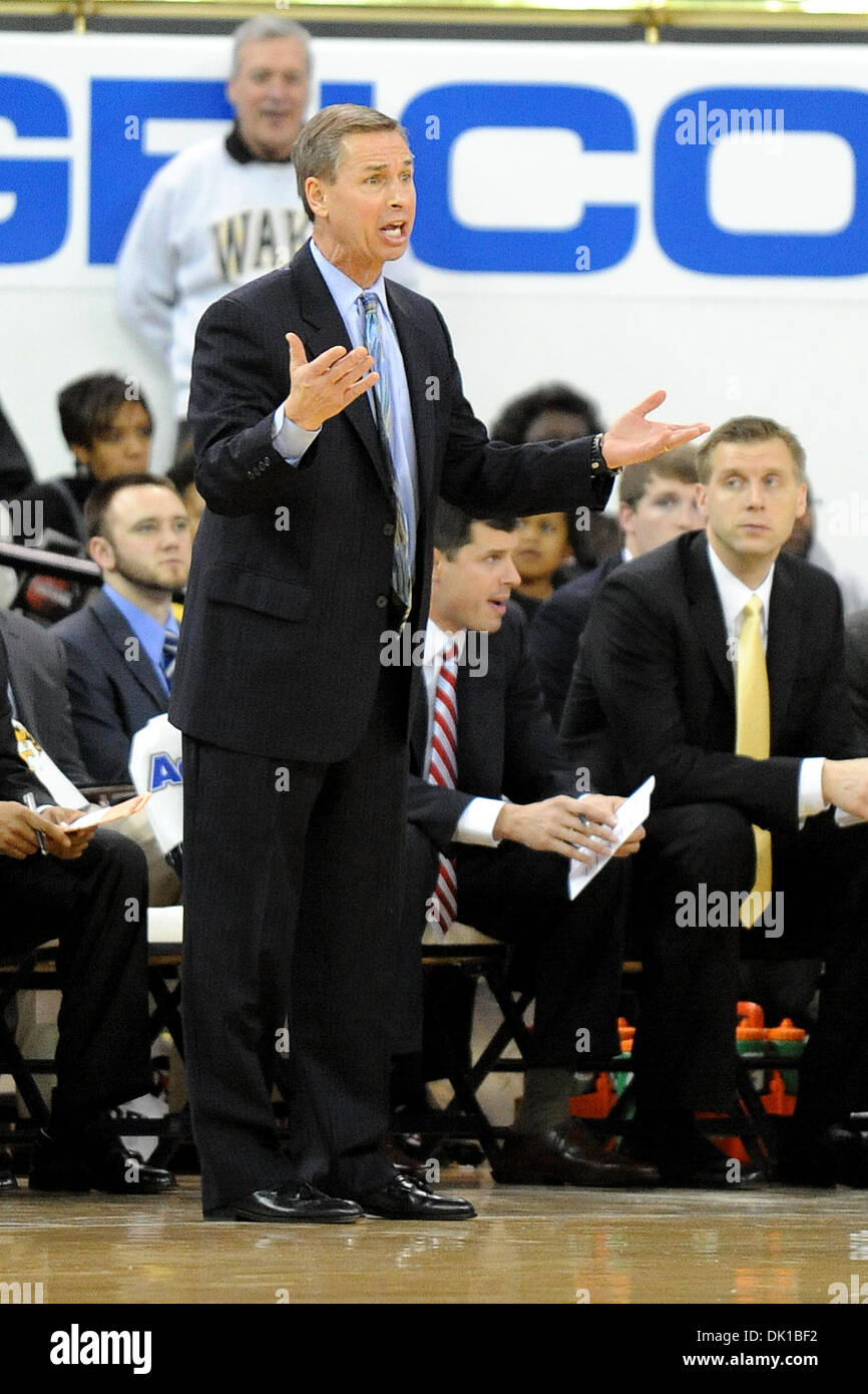 Alexander forrest hi-res stock photography and images - Alamy