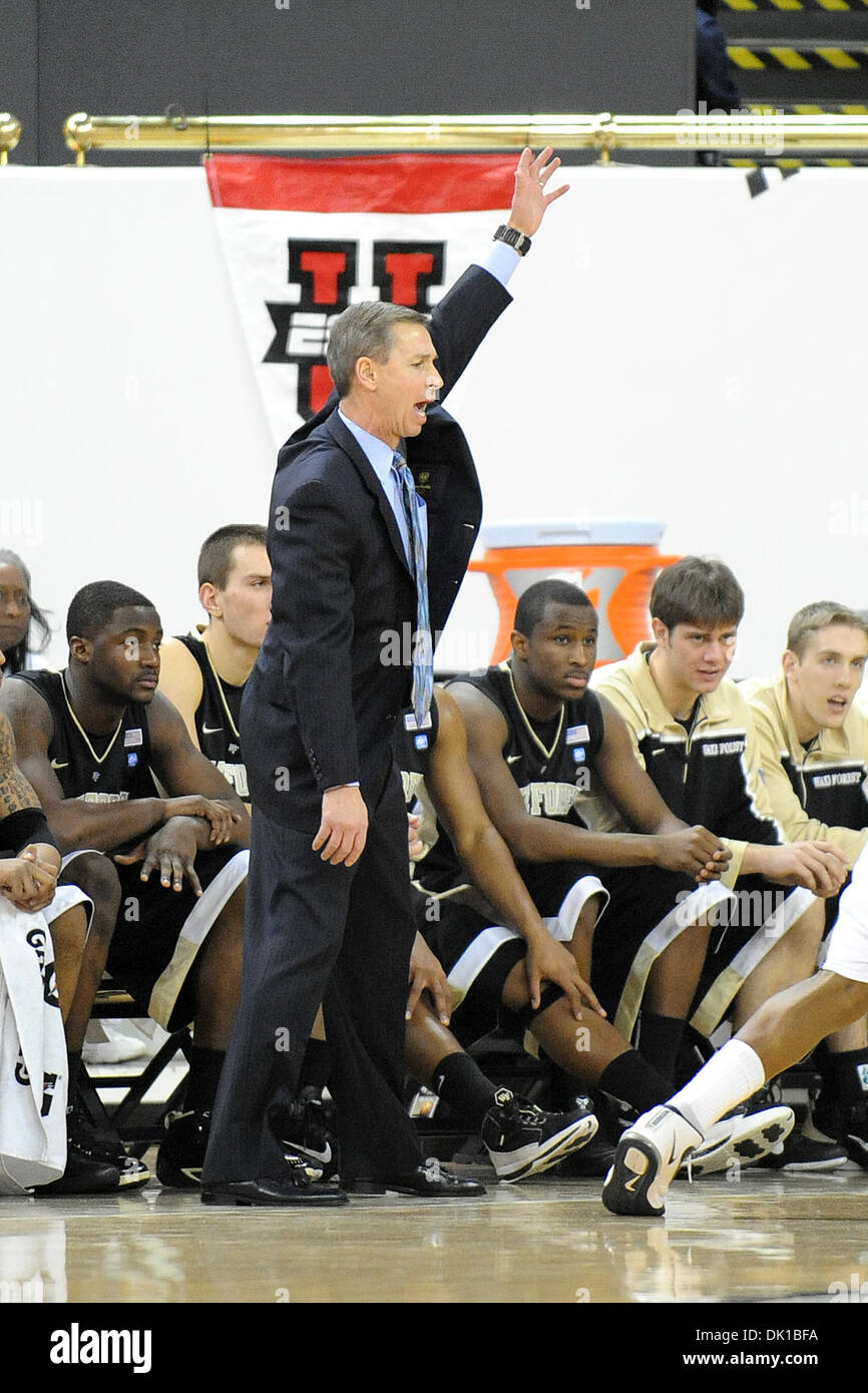 Alexander Forrest High Resolution Stock Photography and Images - Alamy