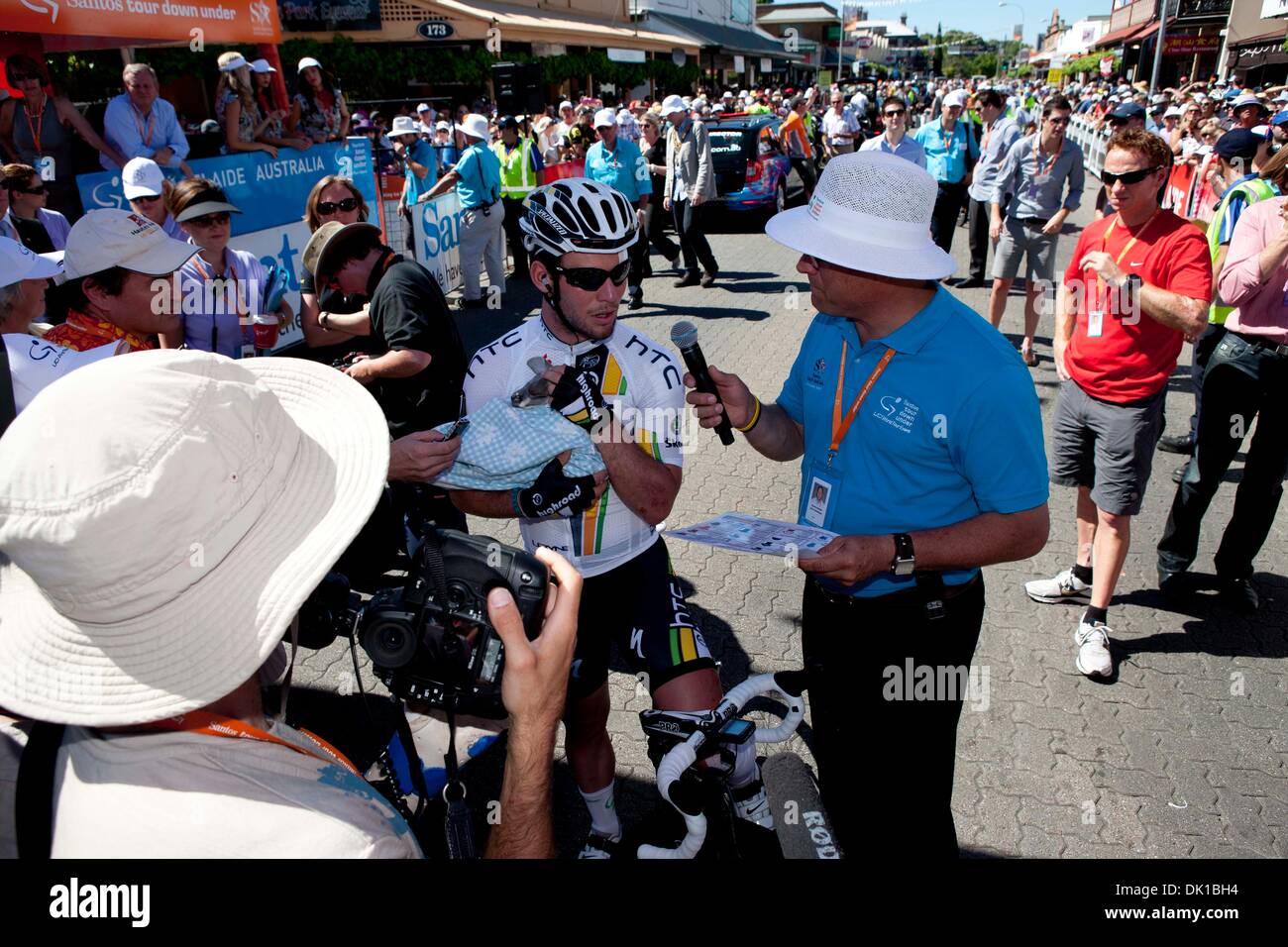 389 jpg High Resolution Stock Photography and Images - Alamy