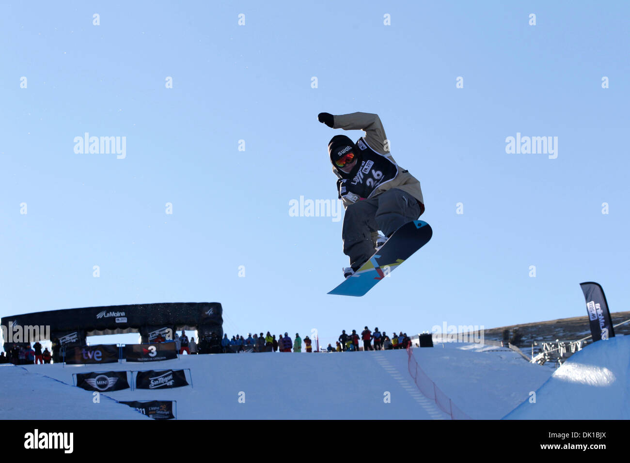 Christian haller where hi-res stock photography and images - Alamy