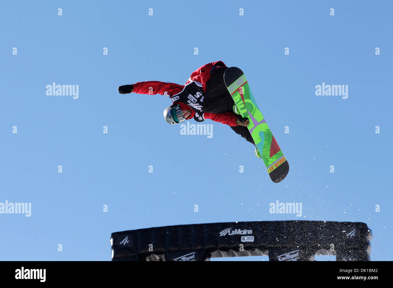 Dolf van der wal hi-res stock photography and images - Alamy