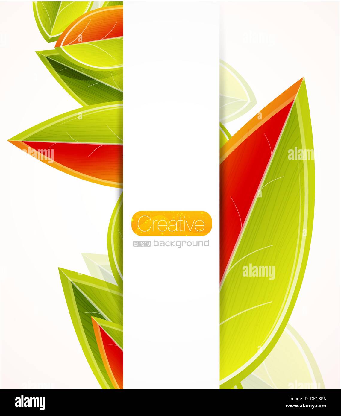Vector illustration for your design Stock Vector Image & Art - Alamy