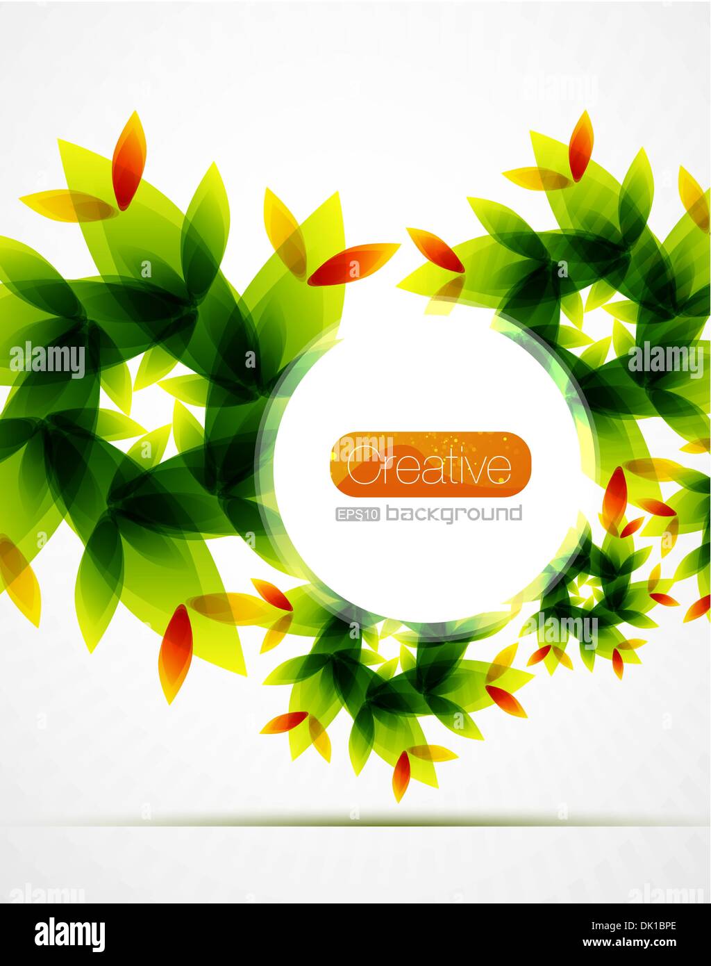 Vector illustration for your design Stock Vector Image & Art - Alamy