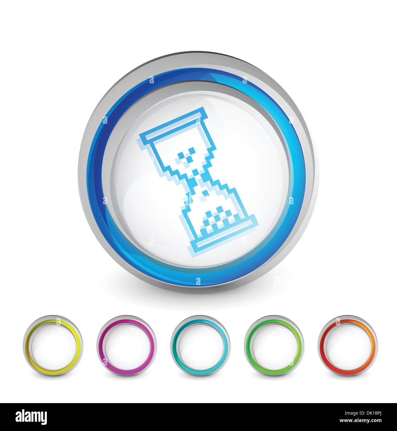 Formal section Stock Vector Images - Alamy