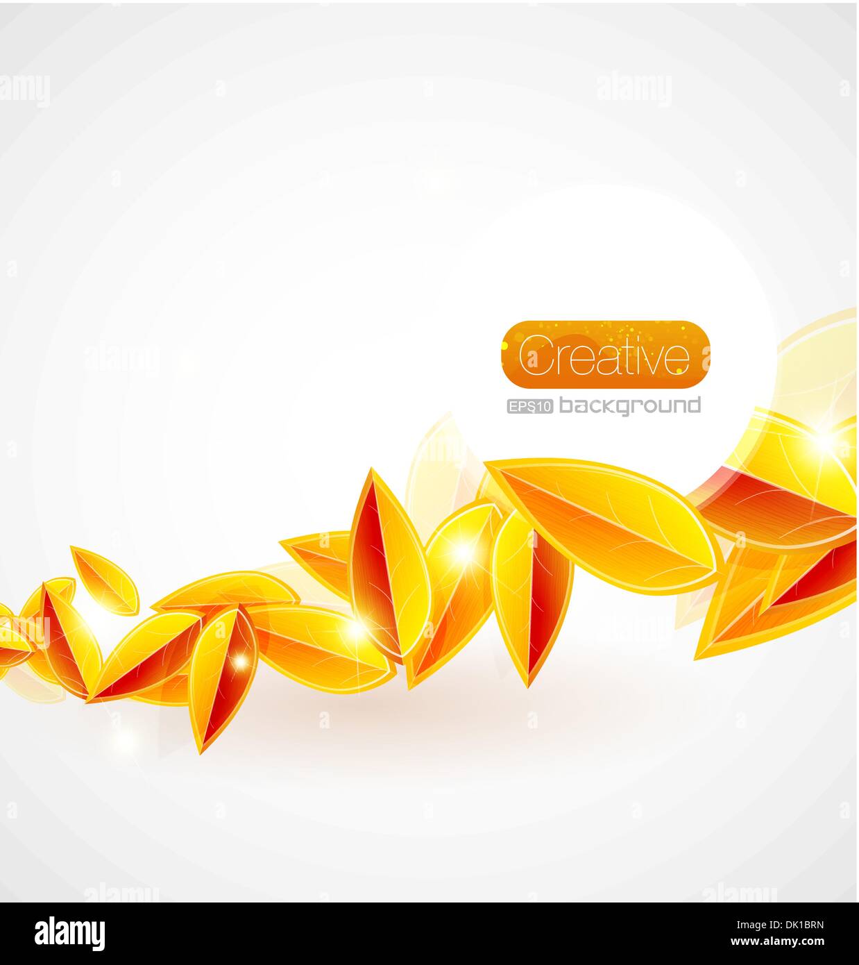 Vector illustration for your design Stock Vector Image & Art - Alamy