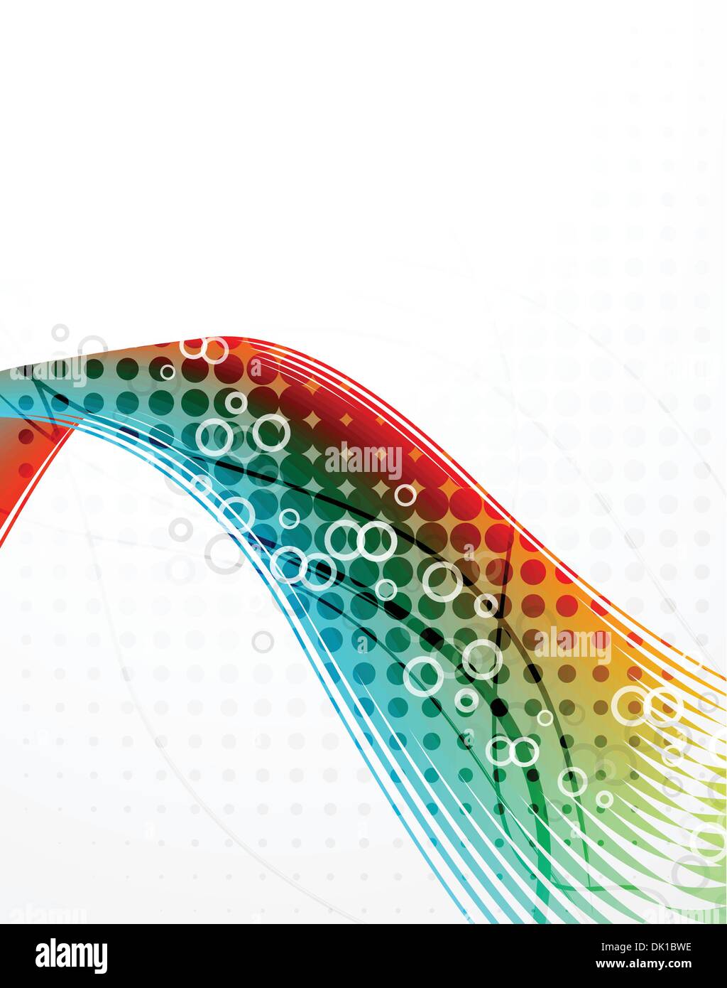 Vector illustration for your design Stock Vector Image & Art - Alamy