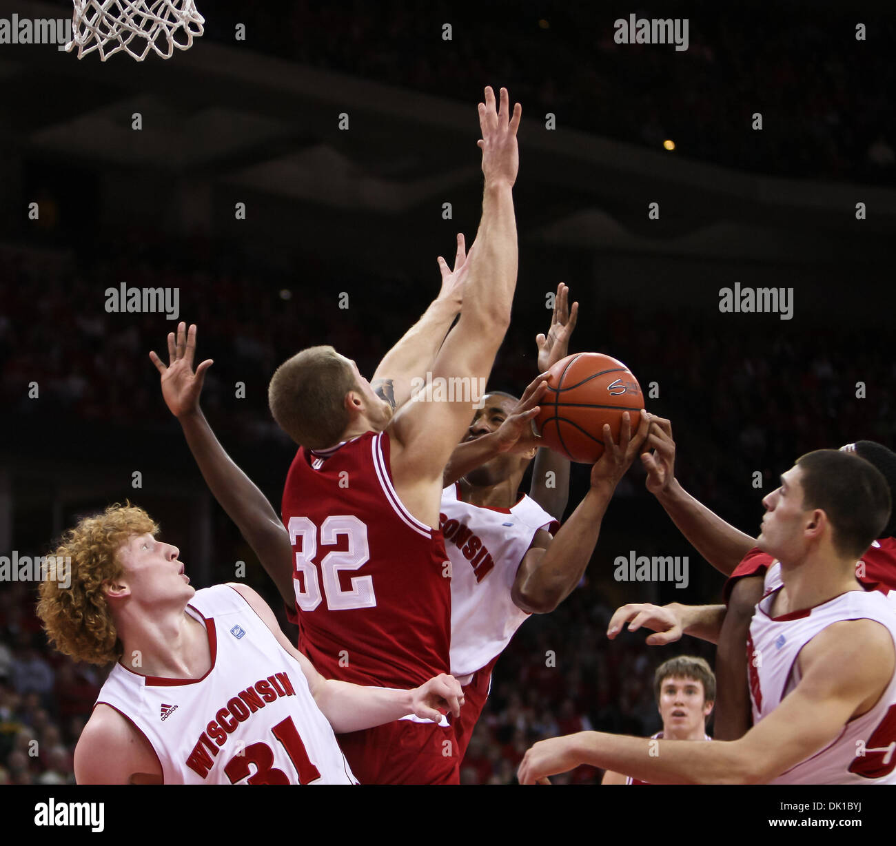 John elston hi-res stock photography and images - Alamy