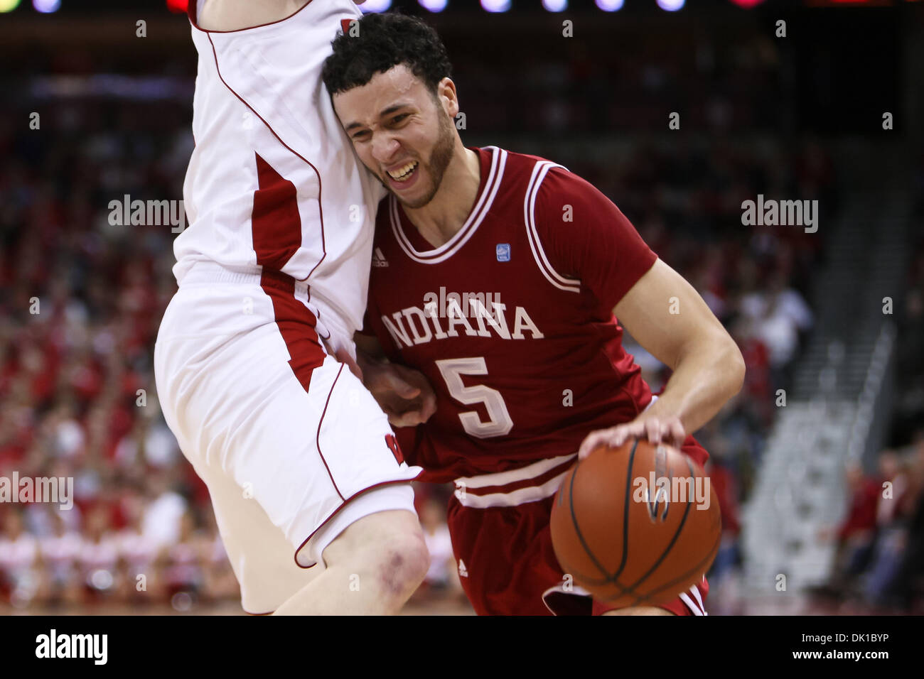 Jeremiah rivers hi-res stock photography and images - Alamy