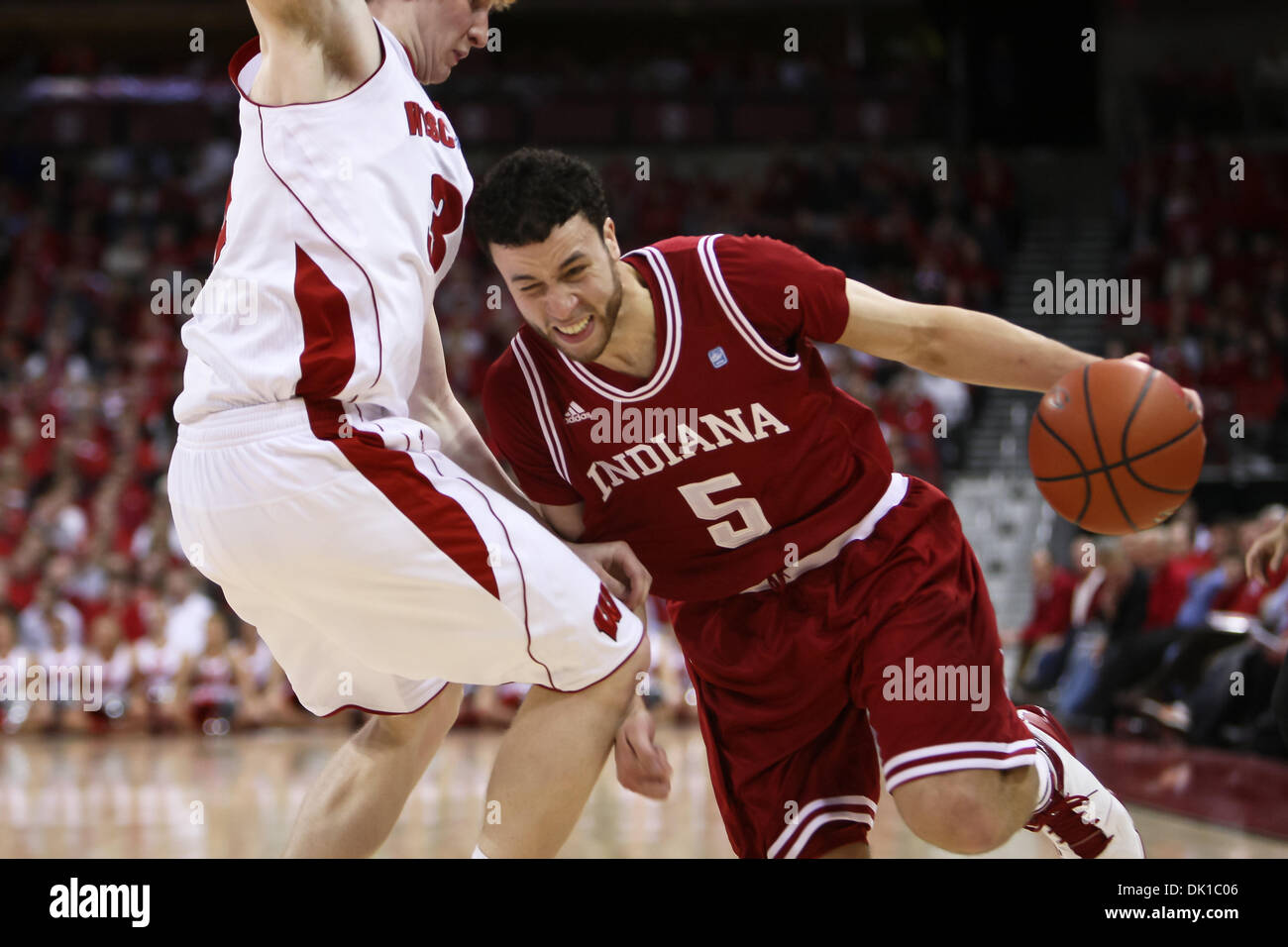 Jeremiah rivers hi-res stock photography and images - Alamy