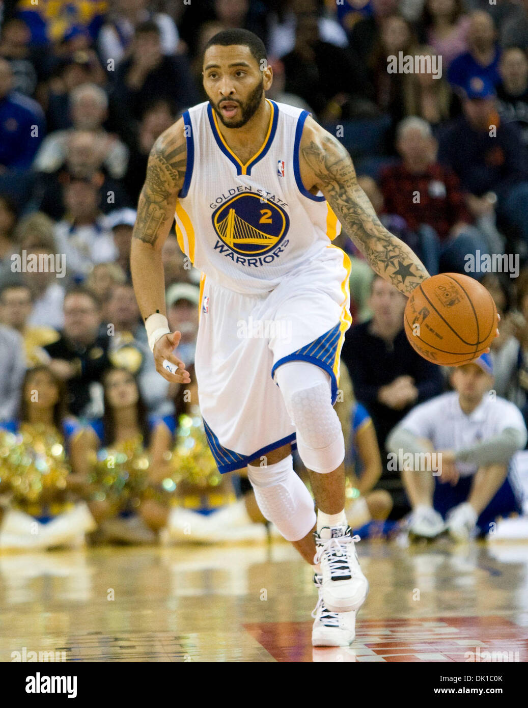 Acie law hi-res stock photography and images - Alamy