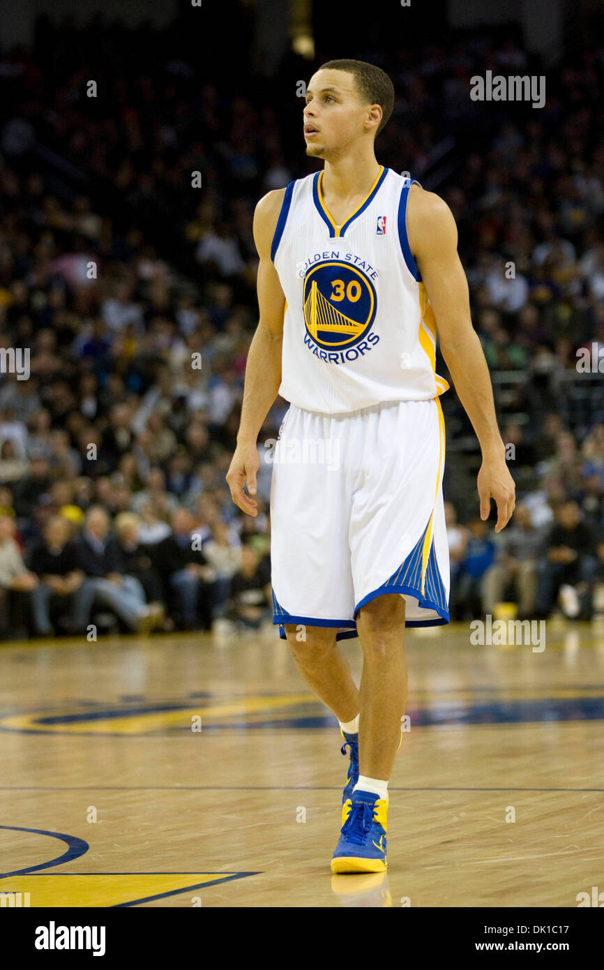 Stephen curry hi-res stock photography and images - Alamy