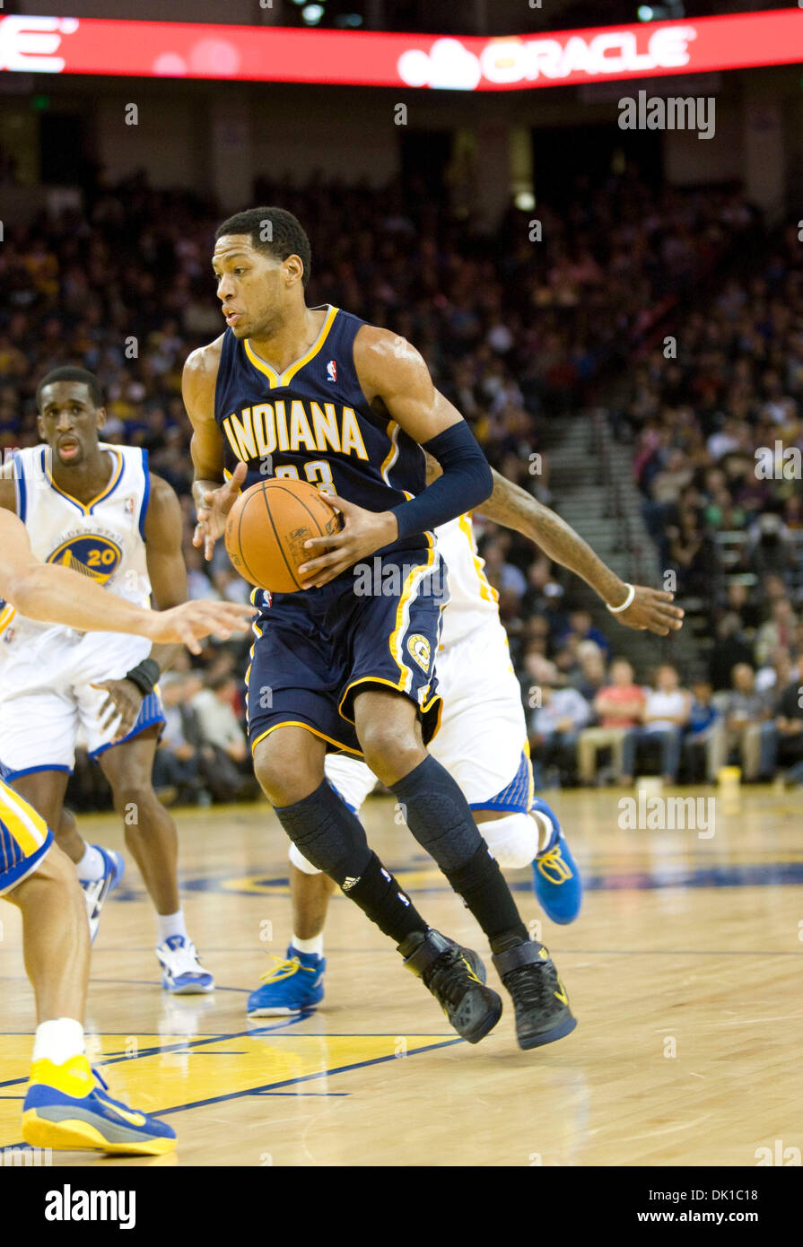 Danny granger hi-res stock photography and images - Alamy