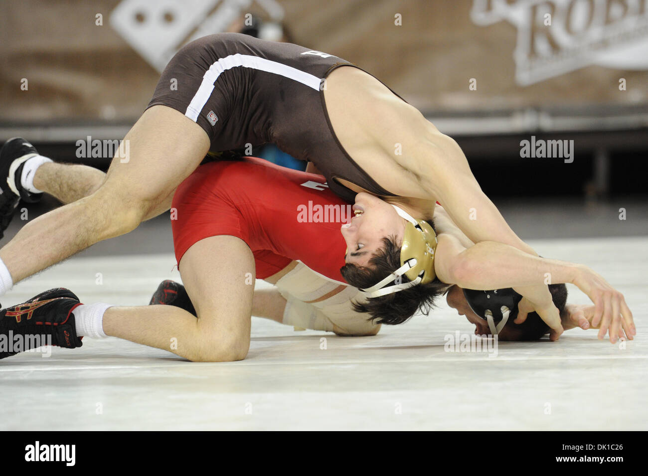 Roll a bout hi-res stock photography and images - Alamy