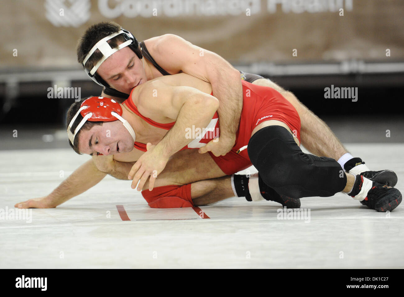 Stephen pound hi-res stock photography and images - Alamy