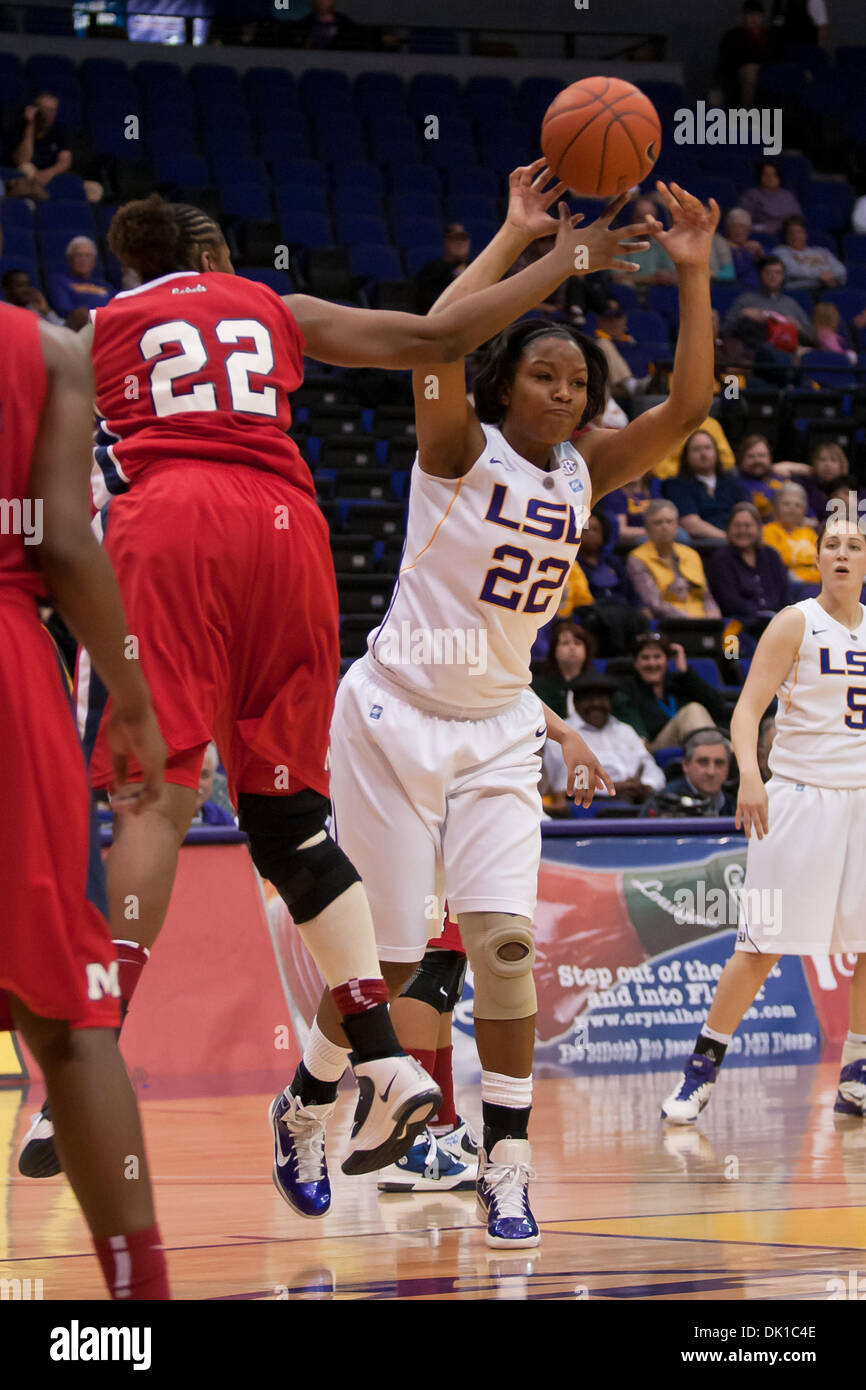 Miss courtney hi-res stock photography and images - Alamy