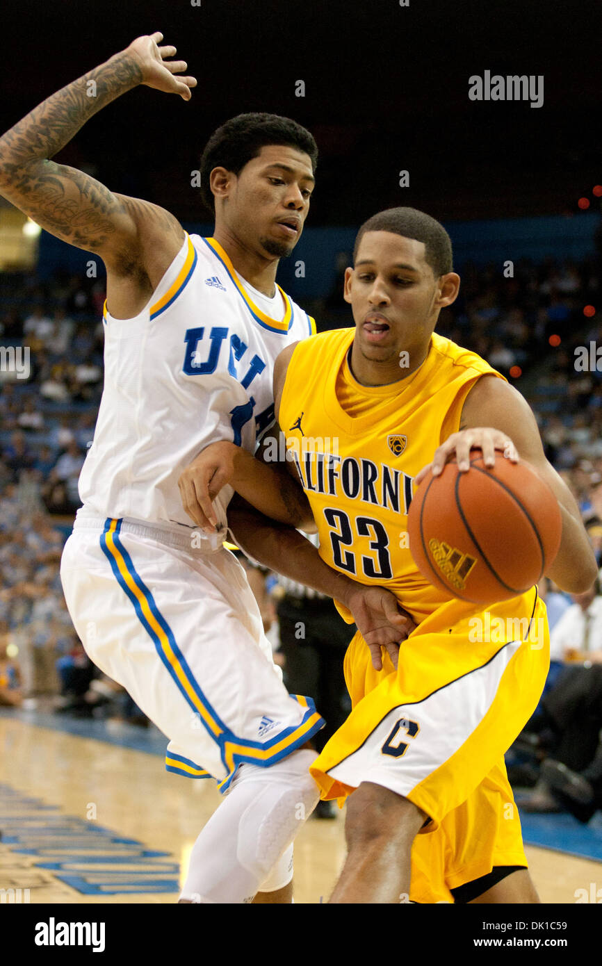 Tyler lamb hi-res stock photography and images - Alamy