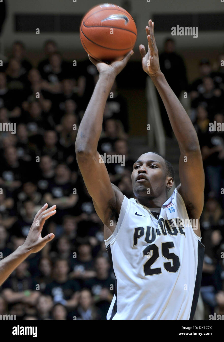 State purdue nittany hi-res stock photography and images - Alamy