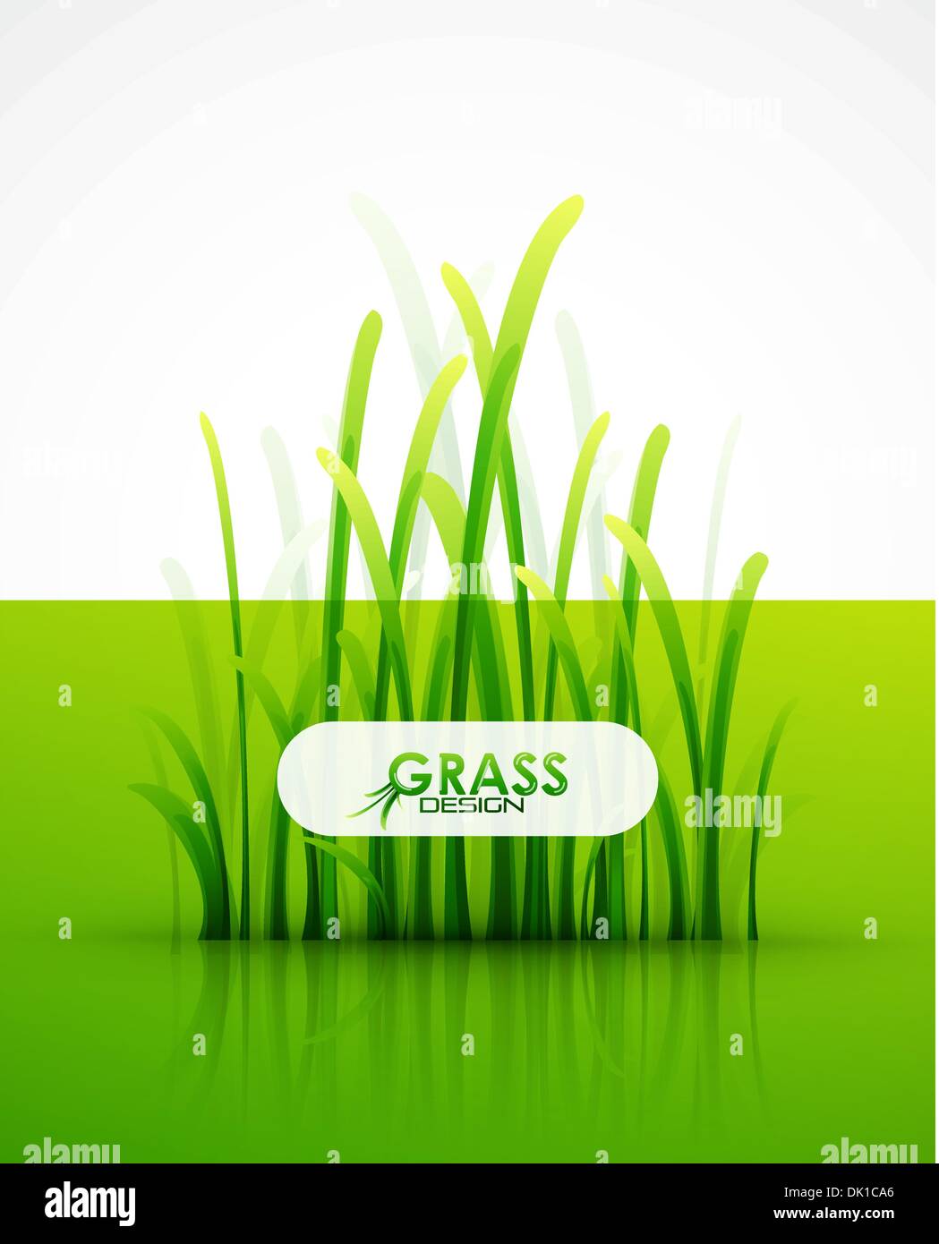 Fake sun Stock Vector Images - Alamy