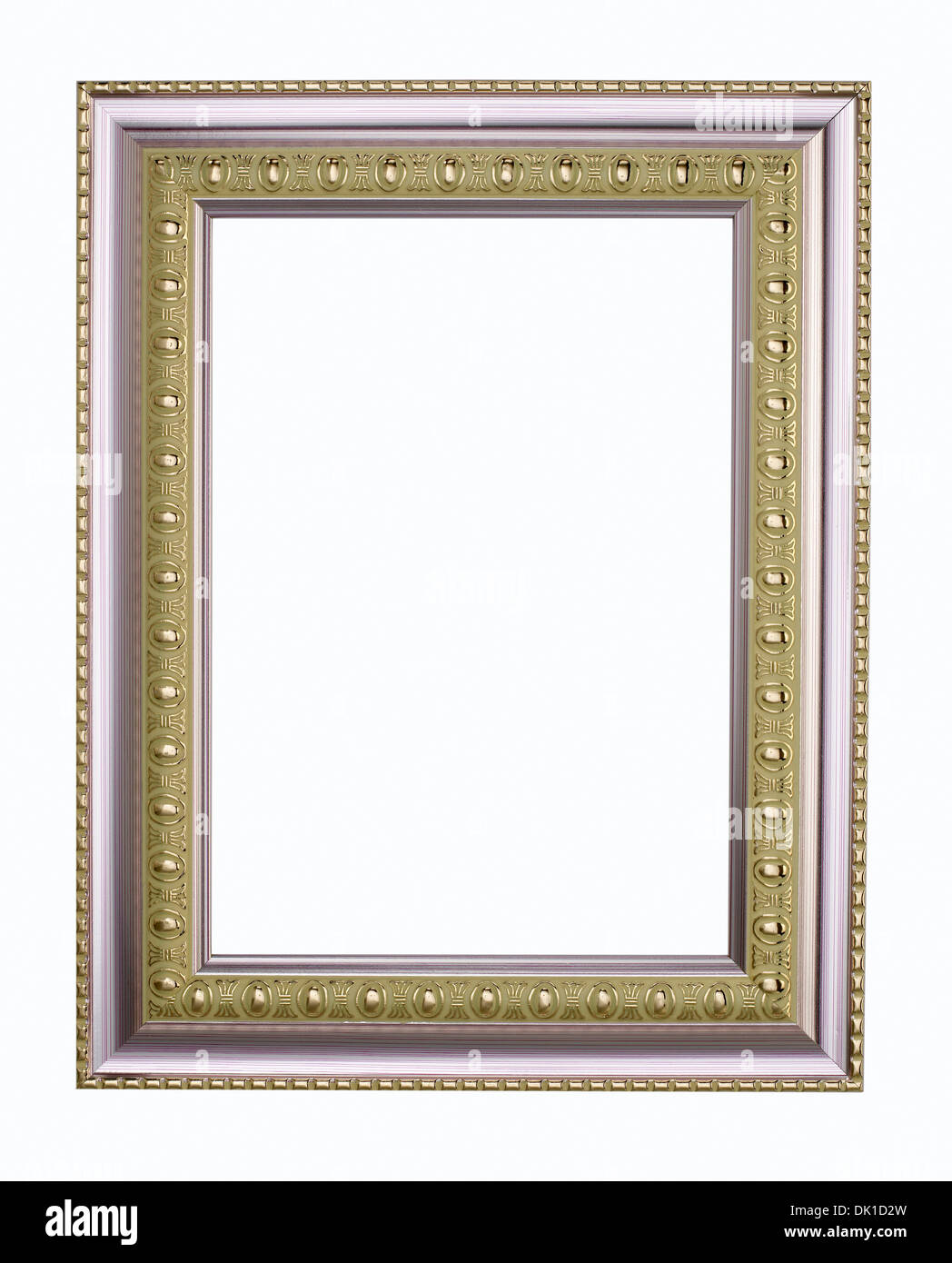 Borders and frames hi-res stock photography and images - Alamy